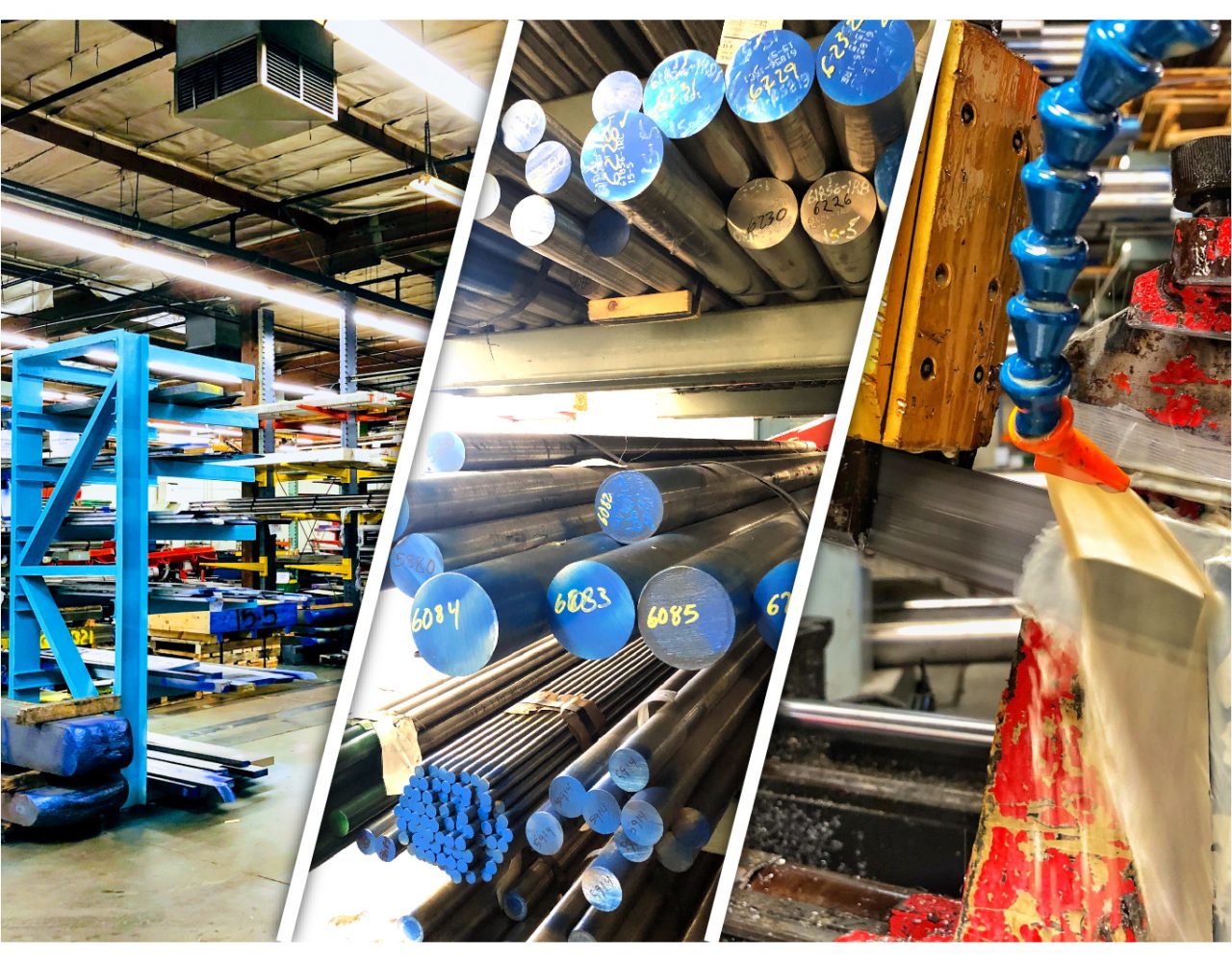 AMS 4911 titanium Archives - Alloy Metals Co.